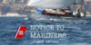 USCG Local Notice to Mariners (LNM) - What is it?