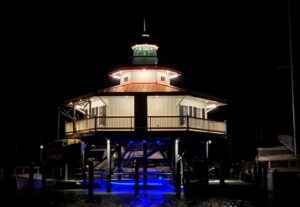 What is the Intracoastal Waterway? - American Sailing