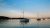 40 Sailing Phrases to Know - American Sailing
