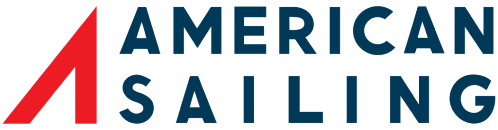 Membership - American Sailing