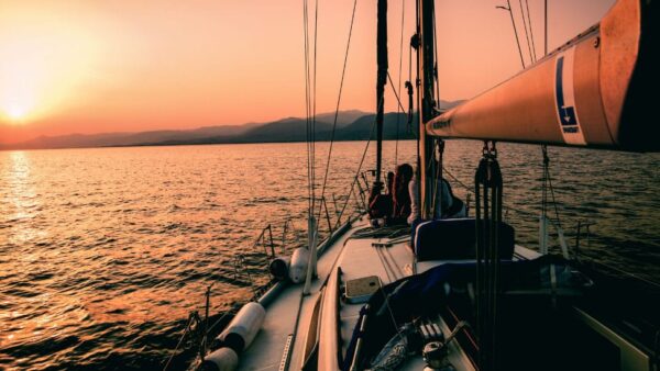 Mastering The Swell Bridle: One Of The Best Kept Secrets For A Rolly ...