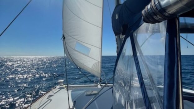 American Sailing Schools in Texas