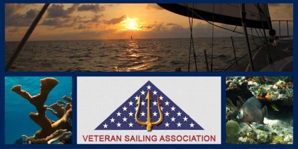 American Sailing Schools in Florida