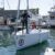 Start Sailing Today with American Sailing