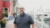 Passing of CEO Jonathan Payne